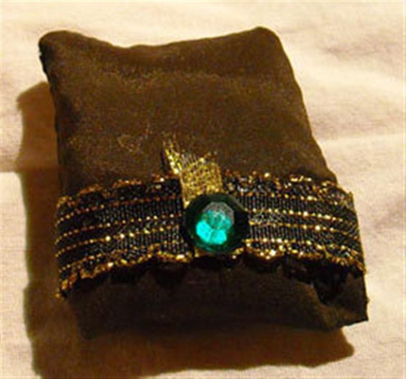 YahBut: Abundant Living!: God and Art Series - Artist uses God's images ...