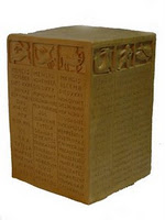 Hortus Hesperidum / Ὁ κῆπος Ἑσπερίδων: Calendarios agrícolas, menologia ...