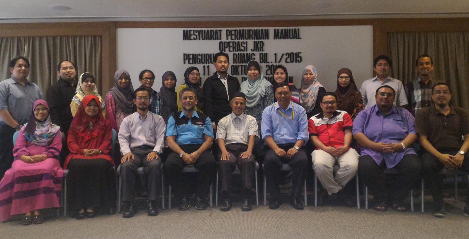 Ukur Bangunan. Building Survey Malaysia. Juruukur Bangunan. Building ...