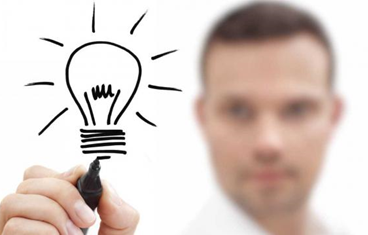 Pengertian Inisiatif dan Cara Menumbuhkannya - Sosial79