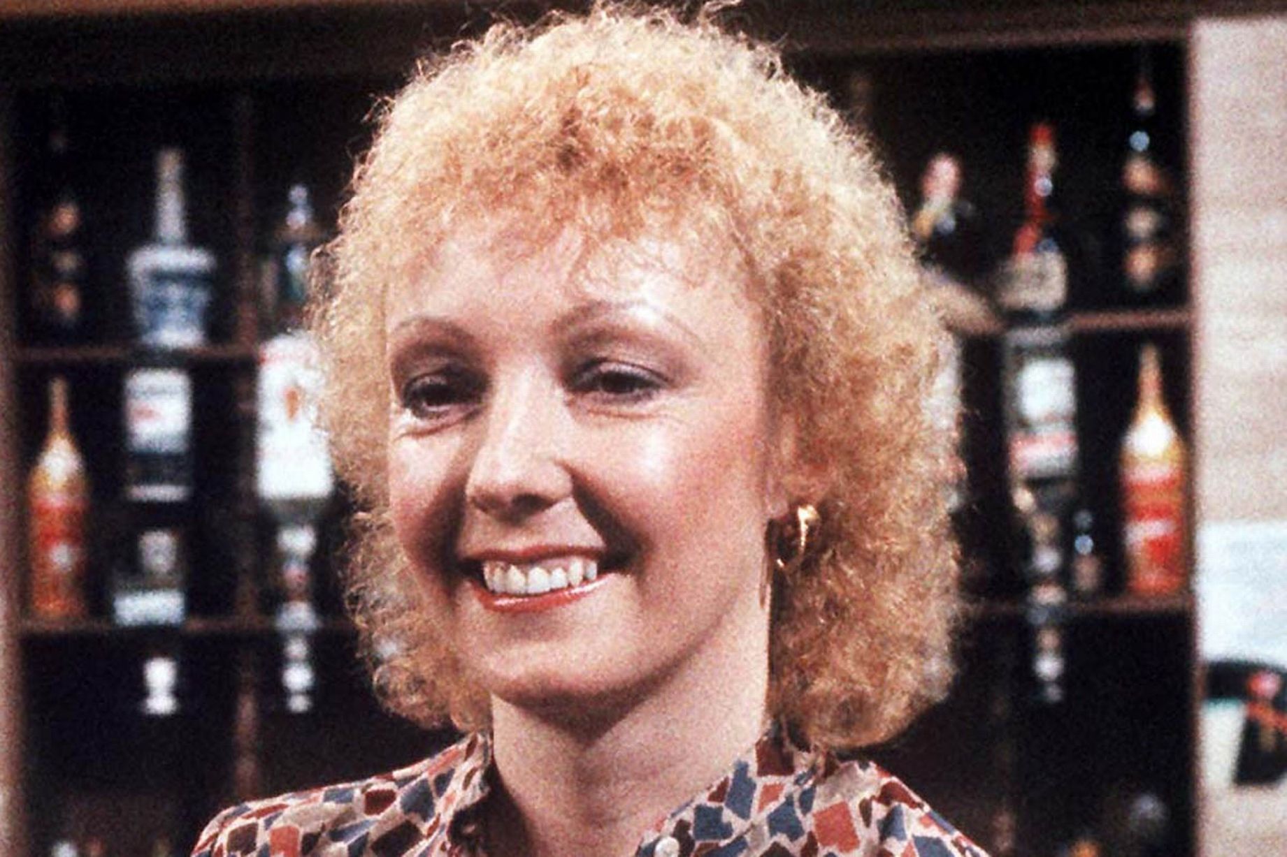 Coronation Street Blog: A Celebration of Coronation Street Barmaids ...