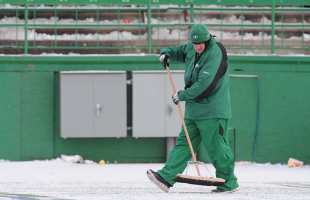 Rider Prophet: Monday Morning Sentimonies: Jim Daley Rides Again