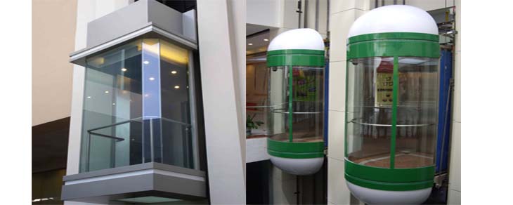 Jenis Lift Bangunan Berdasarkan Sistem Gerak dan Fungsinya - Arsitur Studio