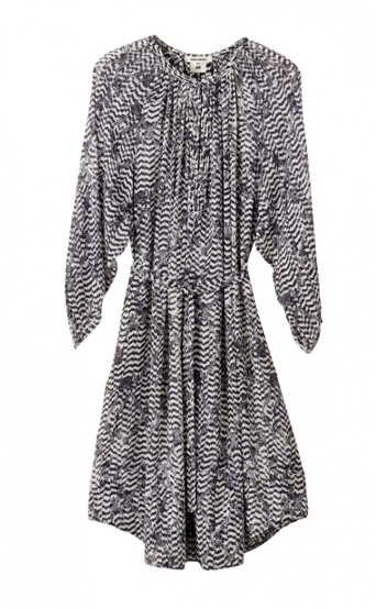 Isabel Marant Pour H&M