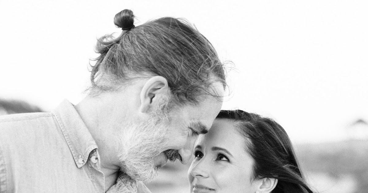 The Home of Wiley and Mallory Cash