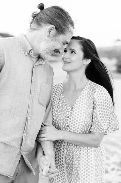 The Home of Wiley and Mallory Cash