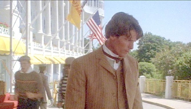 The Voice of Vexillology, Flags & Heraldry: Flags of Somewhere in Time ...