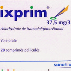 Plante medicinale herbe