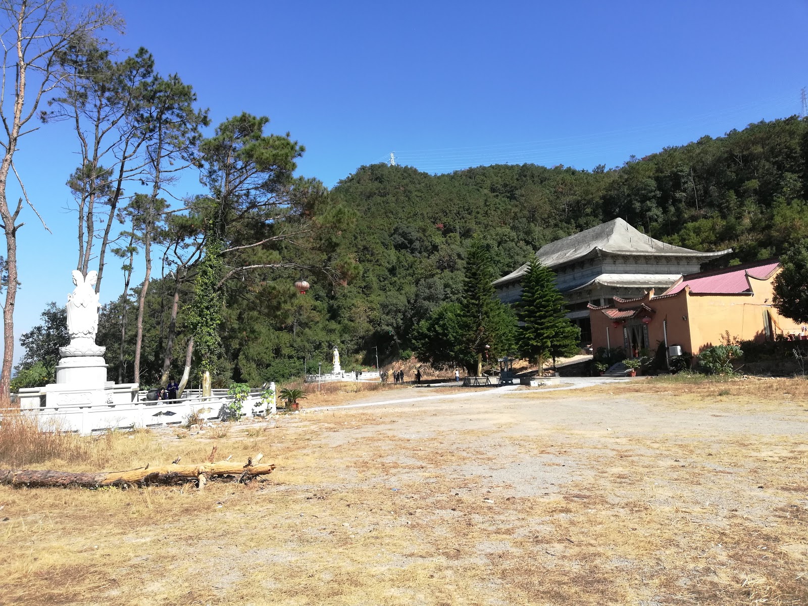 Leaving for the Rising Sun: Chinese Zen Master Yinyuan and the ...