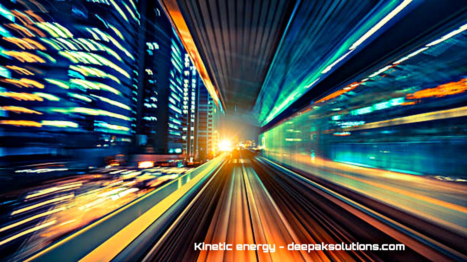 Kinetic Energy Meaning In Hindi 2019 Deepak Solutions kinetic-energy-meaning-in-hindi-2019-deepak-solutions