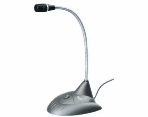 All About Computers: Components of Computer and its Functions