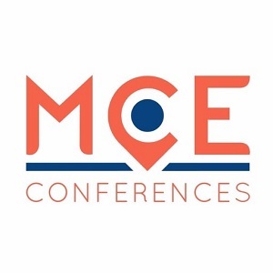 MCE Conferences
