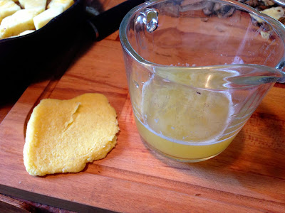 Historic 47: Inversion