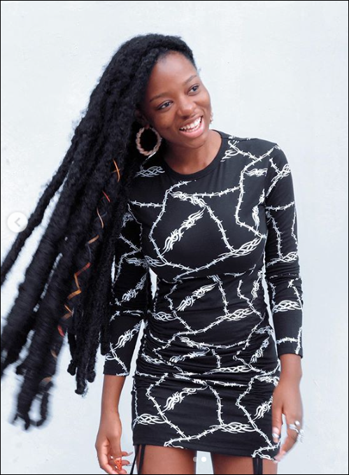 Stella Dimoko Korkus.com: BBNaija Season 4 Pepper Dem Reunion ...