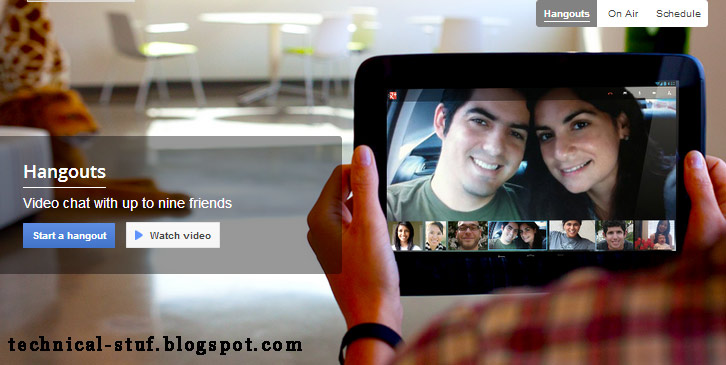 Wednesday, 6 February 2013 0comments