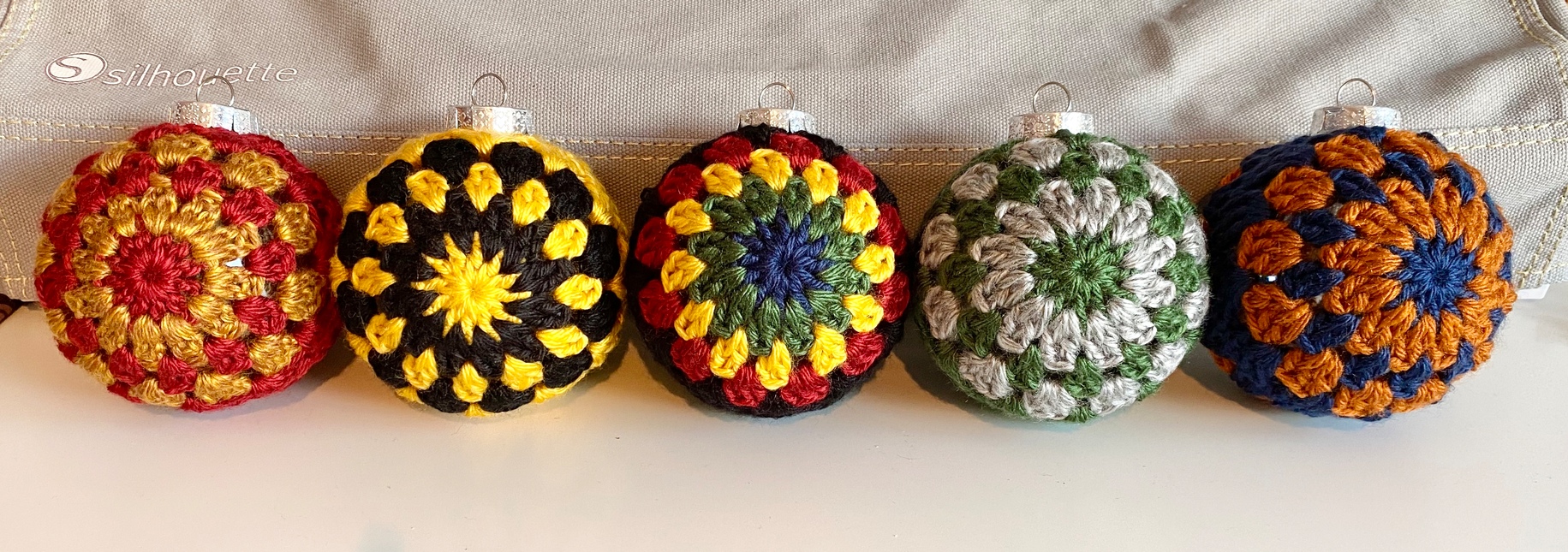 Mistress Jennie Crafts