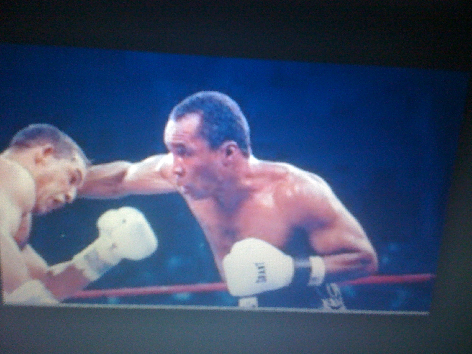 THE BLACK SOCIAL HISTORY:: BLACK SOCIAL HISTORY : AFRICAN AMERICAN ...