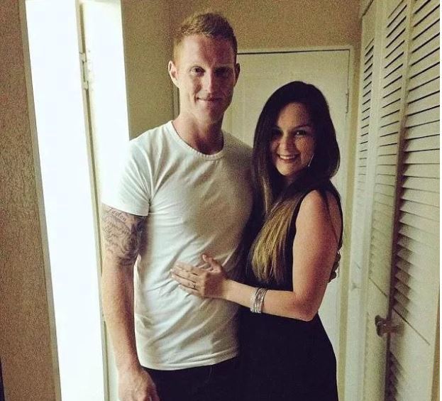 Hardik Pandya: Ben Stokes New Girlfriend Photos And Pictures