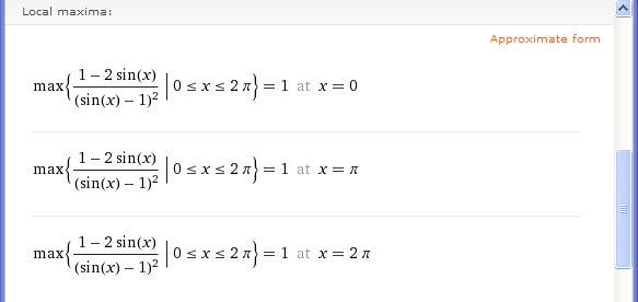Toán - Cơ học ứng dụng: tháng 11 2015