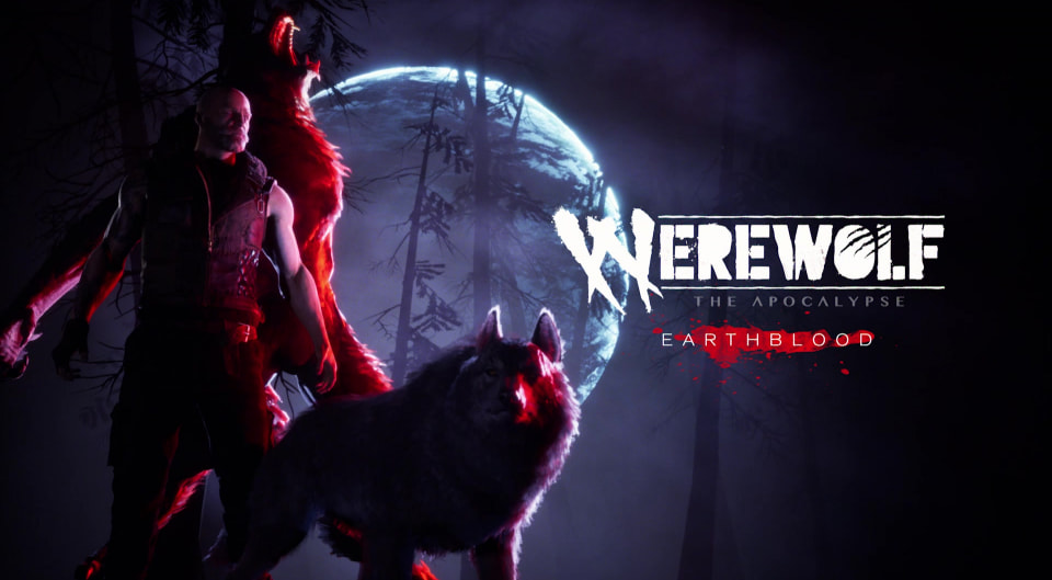 Werewolf: The Apocalypse (Multi) tem novo trailer mostrando sua ...