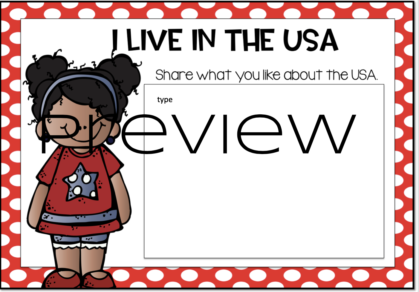 1st Grade Hip Hip Hooray!: ABC Countdown to Summer A to Z ... Google ...