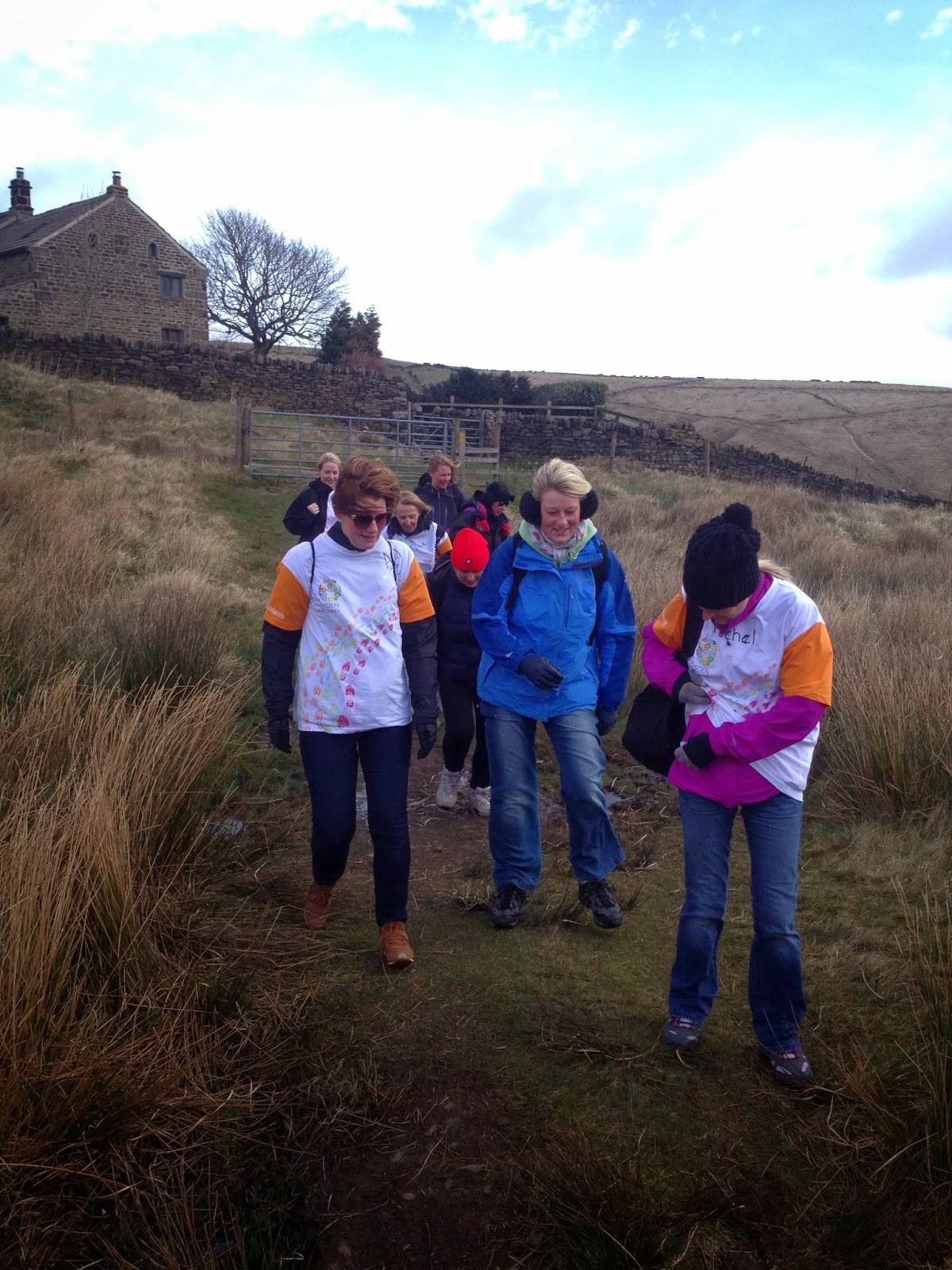 Advanced Kidney Cancer Blog. This blog is to tell my journey with ...