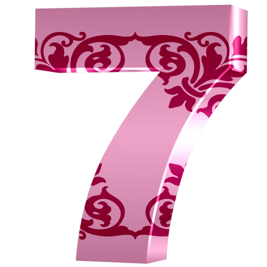 M. Michielin Alphabets: SOFT PINK AND WINE DAMASK ALPHABET, ICONS AND ...