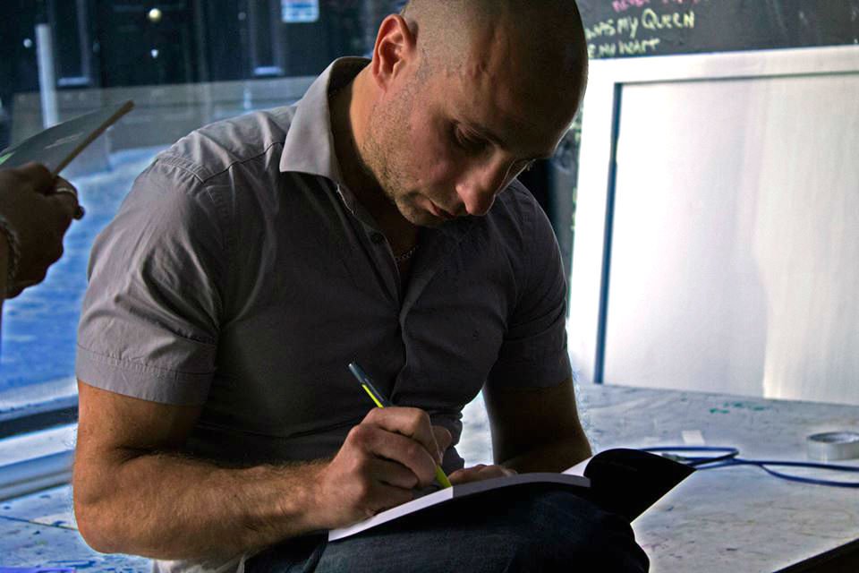 Da dove arrivano i nomi dei personaggi letterari – Guest post di ...