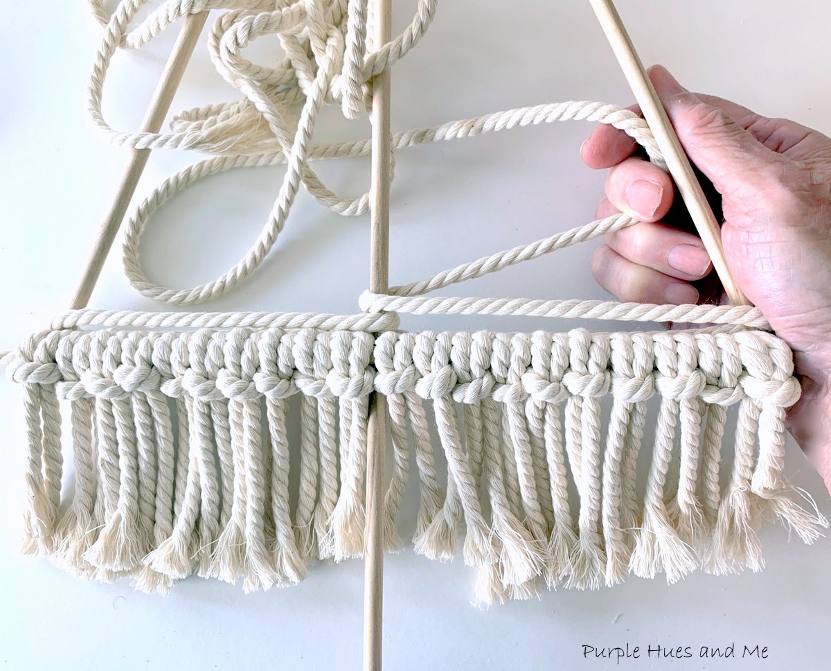 -Crafting, DIY, Projects, Decorating