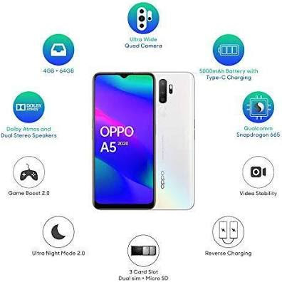 Best Oppo phone under 10000