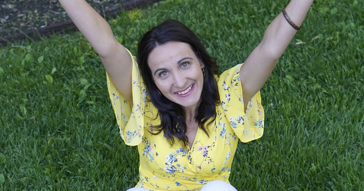 Bo's Bodacious Blog: That's a Wrap