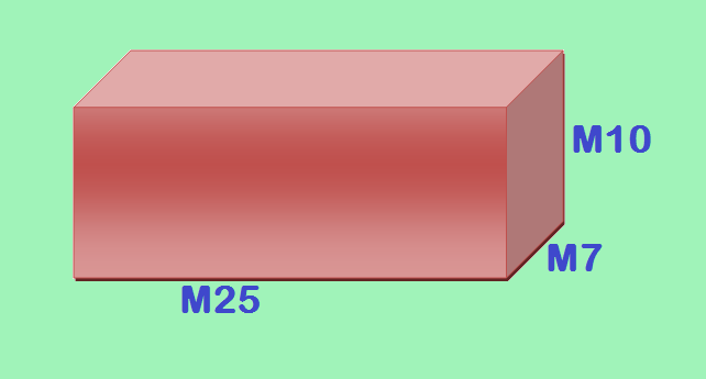 HISABATI: ENEO MCHE MSTATILI-3