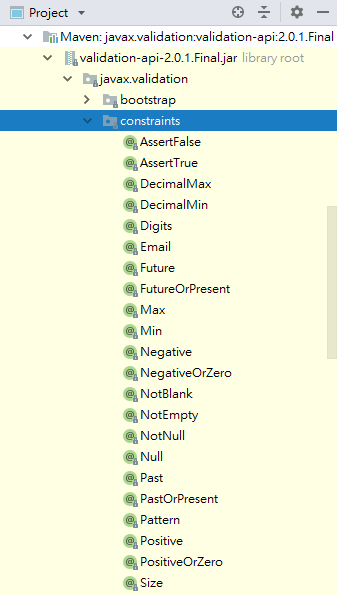 Spring Boot 11 Request Body spring-boot-11-request-body