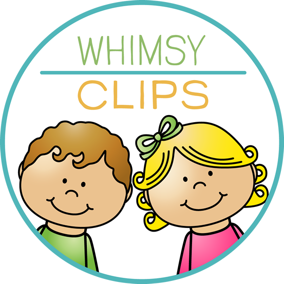 Perfectly Imperfect in Second Grade