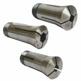 Work Holding Devices on Lathe - Tools on Blog