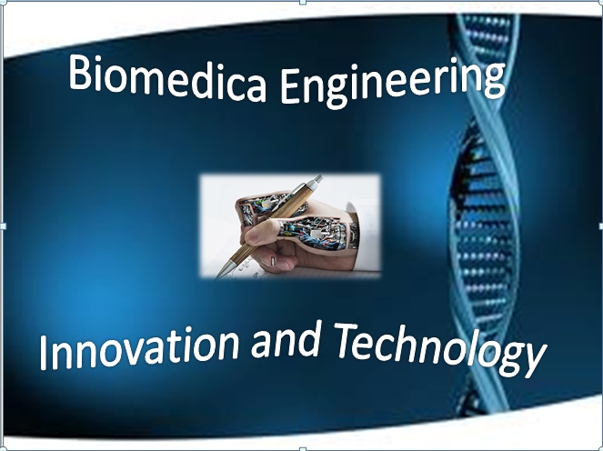 The best engineering: Advertisement!