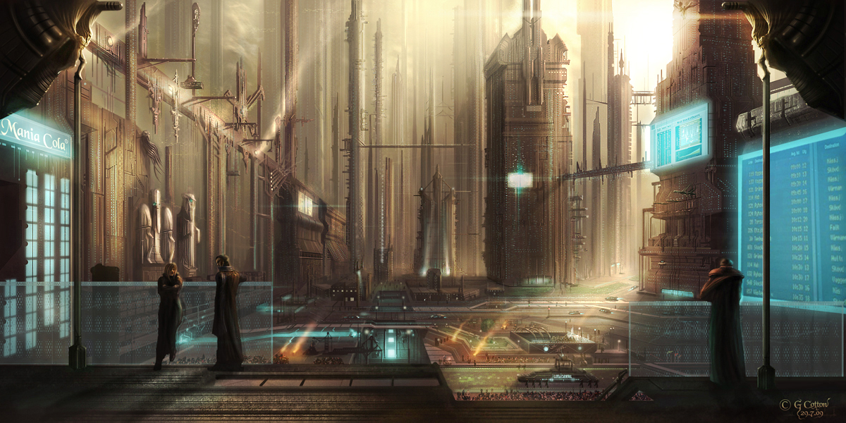 Na Masmorra de Saia: Preconceito com GURPS? Convite para conhecê-lo melhor