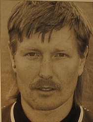 View from the West Stand: The best Leyton Orient moustaches