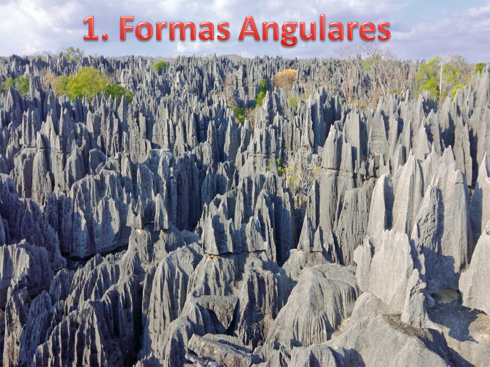 APUNTES - REVISTA DIGITAL DE ARQUITECTURA: Estructuras aplicando los ...