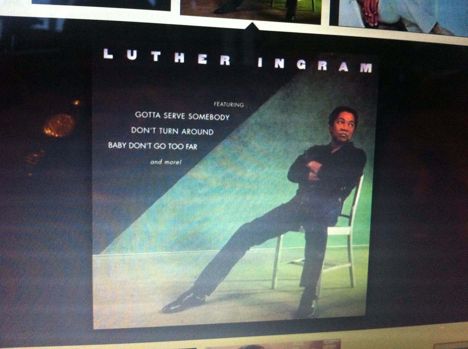 THE BLACK SOCIAL HISTORY:: BLACK SOCIAL HISTORY : AFRICAN AMERICAN ...