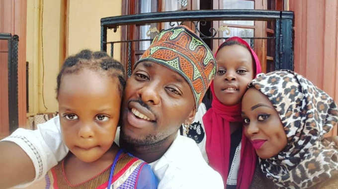 Secrets you didn’t know about Rema Namakula’s Father