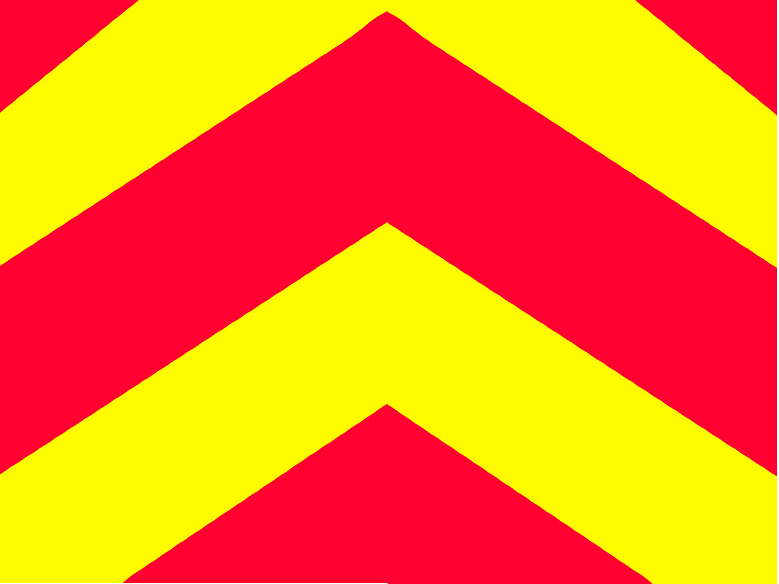 Blender's Background Images