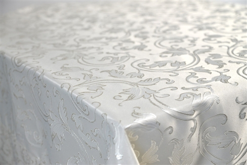 Fiorito Interior Design: Fabric: What Is Damask?