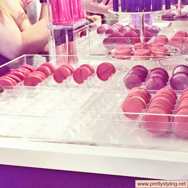 My BeautyCon NYC Experience | Pretty Styling