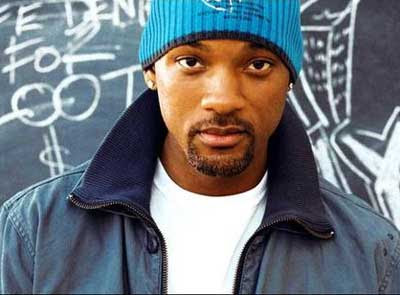 Top 10: Grandes Atores Negros - Curiosidades Do Mundo | Max Mega ...