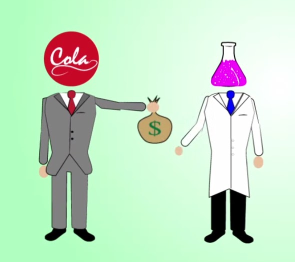 The Seneca Effect: The Decline of Science: Why we Need a new Paradigm ...