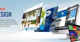 The 5 additives to a hit (web design) Sale