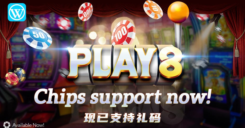 WINBOX Casino Malaysia