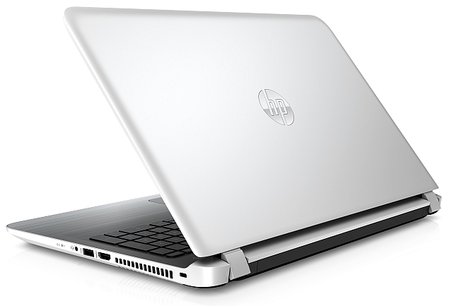 HP and Bang & Olufsen - Introducing the Next Gen of Gaming and Premium ...