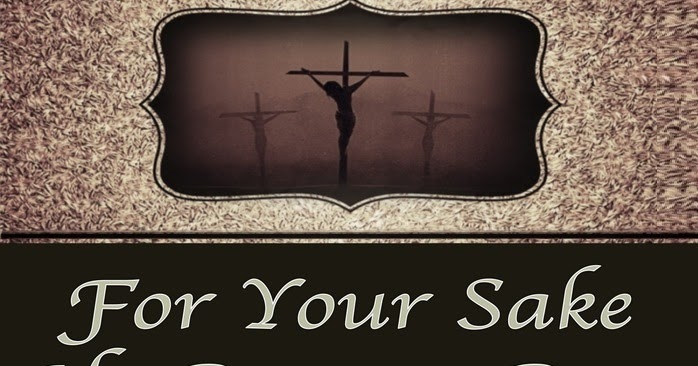 Inspirational Quotes, Scripture, Inspirational Images: 🏳️‍🌈 ️🔻 JESUS ...